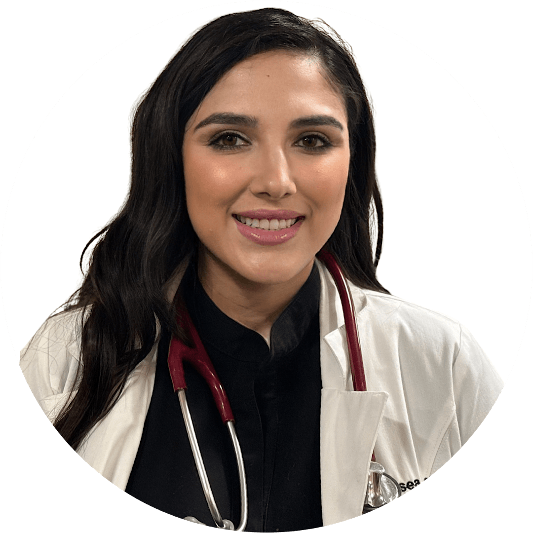 Best Primary Care, Urgent Care and ED Treatment in Hutto